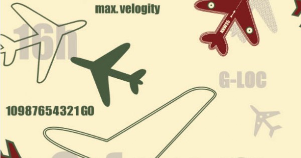 Papel de Parede 170804 PAG. 06